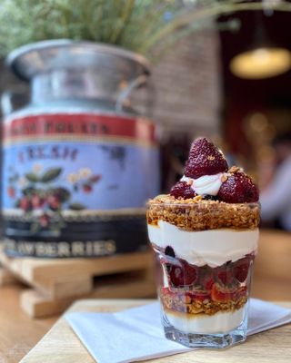 SINGL-END MERCHANT CITY - Updated September 2024 - 28 Photos - 15 John ...