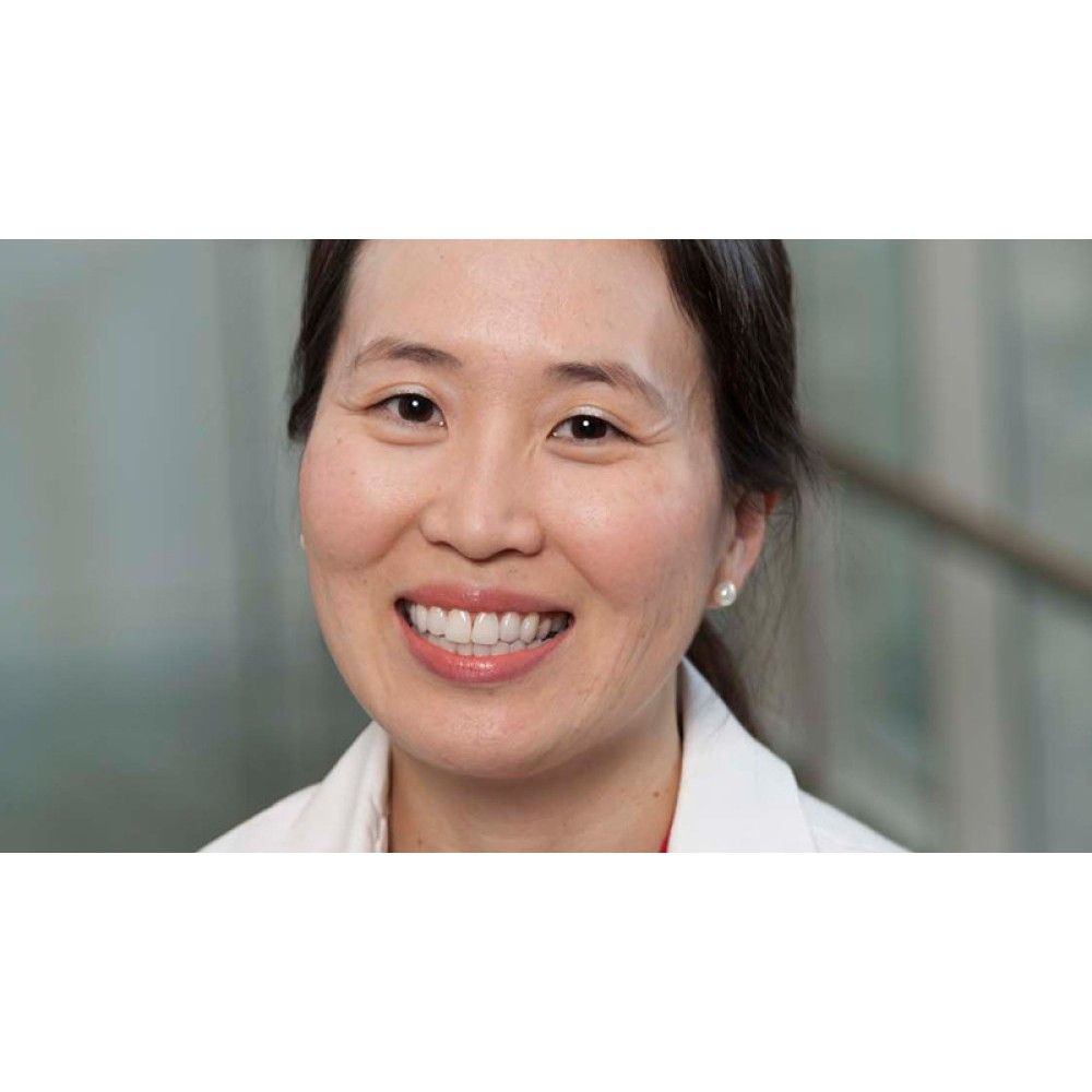 SAEHEE KIM YOM, DDS, MPH - Updated July 2025 - 1275 York Ave, New York ...