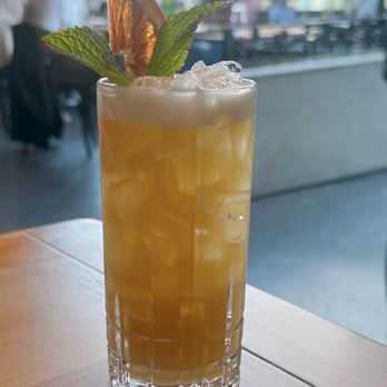 BEVRI - Updated December 2024 - 1431 Photos & 664 Reviews - 335 ...