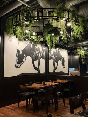 CHARCUT ROAST HOUSE - Updated December 2025 - 480 Photos & 409 Reviews ...