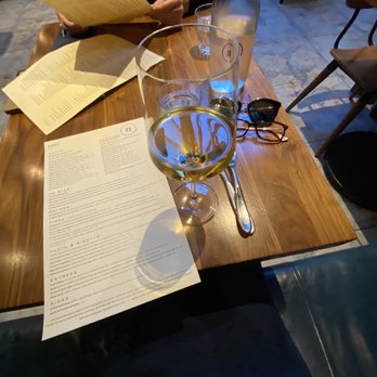 PAUSA BAR & COOKERY - Updated May 2024 - 2490 Photos & 889 Reviews ...