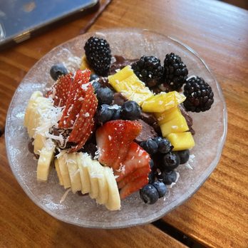 CAMPO AT CASA FAENA - Updated January 2025 - 65 Photos - 3500 Collins ...