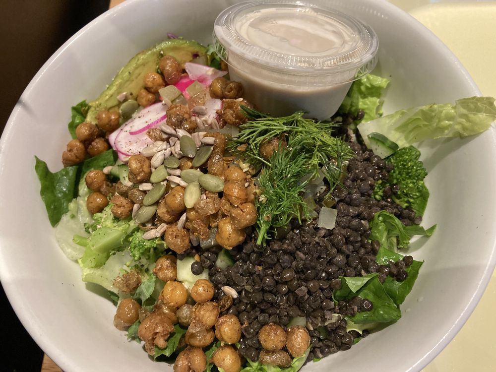 LE CATHCART - Updated May 2024 - 116 Photos & 24 Reviews - 1 Place ...