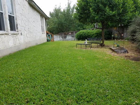 MOW MANAGERS - Updated June 2026 - 52 Photos & 93 Reviews - Austin ...