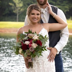 ROLLING PIN RESTAURANT - Versailles, Indiana - Caterers - Phone Number ...