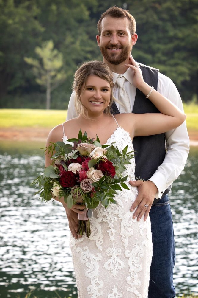 WALHILL FARM - Updated October 2025 - 857 Six Pine Ranch Rd, Batesville ...