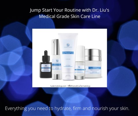 LIU DERMATOLOGY - Updated October 2025 - 16 Photos - 80 W Welsh Pool Rd ...