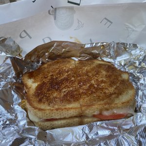 POPPYSEED RYE - 92 Photos & 53 Reviews - 818 N Quincy St, Arlington, VA ...