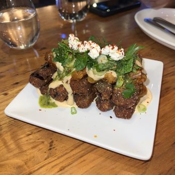 SARMA - Updated February 2025 - 2196 Photos & 1306 Reviews - 249 Pearl ...