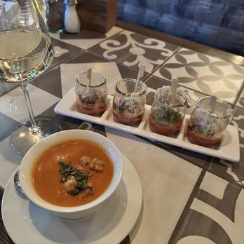 GROTTO DOWNTOWN - Updated October 2024 - 898 Photos & 582 Reviews ...