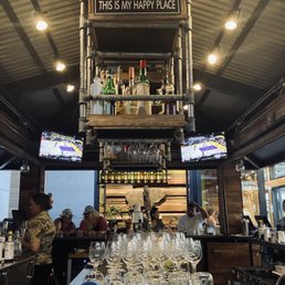 EATING HOUSE 1849 - WAIKIKI - Updated August 2025 - 4945 Photos & 1471 ...