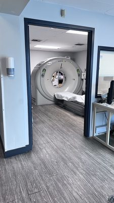 PROHEALTH ADVANCED IMAGING - Updated May 2026 - 10 Photos & 50 Reviews ...