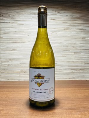 DUMPLING TIME - Updated October 2025 - 127 Photos & 68 Reviews - 8804 N ...