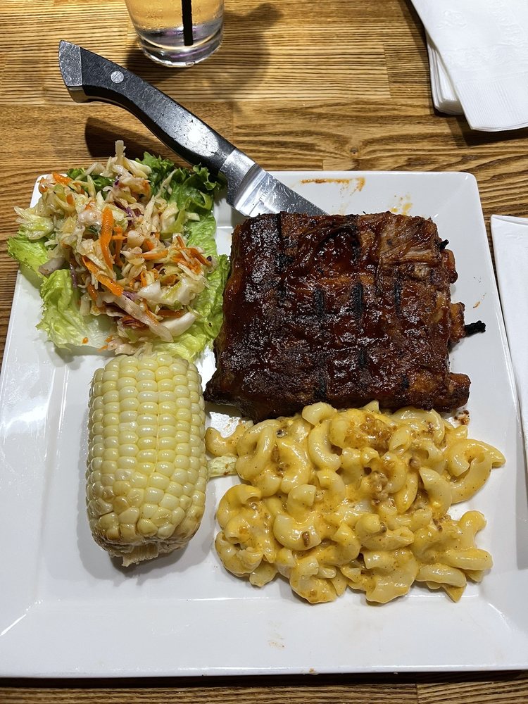 PARKWEST CASINO LODI - 131 Photos & 108 Reviews - 1800 S Cherokee Ln ...