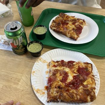 LOVER’S DELI - Updated December 2025 - 71 Photos & 91 Reviews - 426 W ...