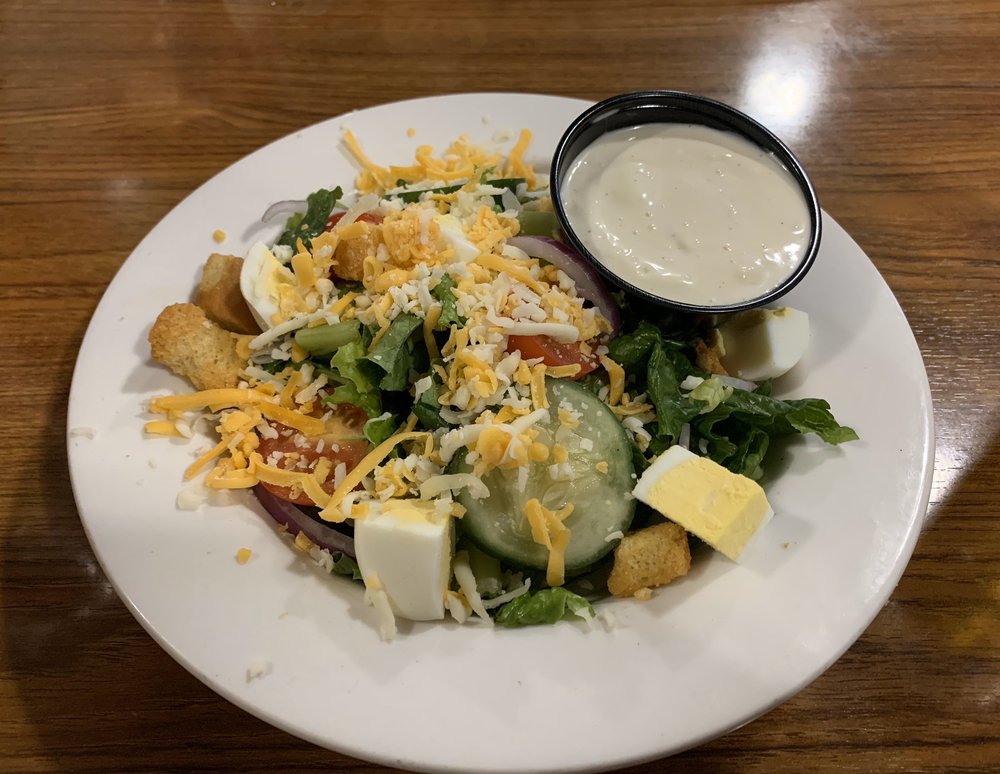 AROOGA’S - 29 Photos & 105 Reviews - 1211 Haines Rd, York, Pennsylvania ...