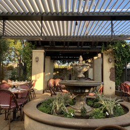 PIETRO’S - Updated July 2025 - 2117 Photos & 1730 Reviews - 317 E Kettleman Ln, Lodi, California ...