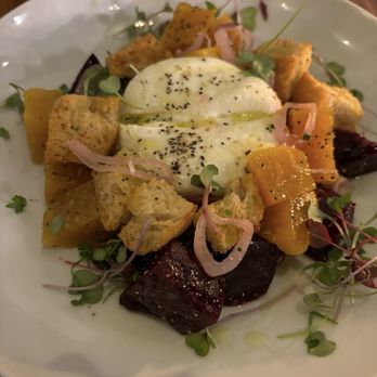 STK STEAKHOUSE - Updated June 2024 - 170 Photos & 130 Reviews - 111 S ...