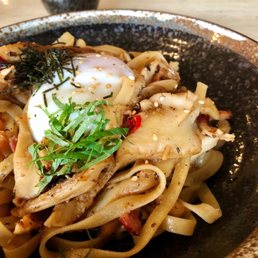 WASUTA PASTA - Updated September 2025 - 376 Photos & 98 Reviews - 202 ...