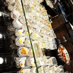 TOKYO GRILL & SUSHI BUFFET - Updated July 2025 - 67 Photos & 42 Reviews ...