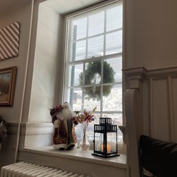 VALLEY GREEN INN - Updated July 2025 - 225 Photos & 268 Reviews - 7 ...