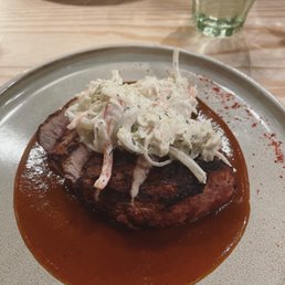 HELLO MONTY - Updated December 2025 - 174 Photos & 115 Reviews - 306 W ...