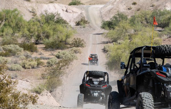 LOWER COLORADO RIVER EXCURSIONS - Updated August 2024 - 23 Photos ...