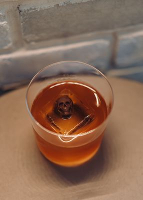 PI BAR - Updated January 2025 - 150 Photos & 99 Reviews - 18879 N Lower ...