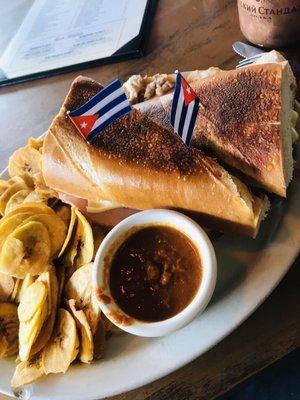 HABANA SOCO RESTAURANT - 430 Photos & 705 Reviews - 2728 S Congress Ave ...