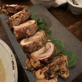 TORIDOKORO RAKU - Updated July 2025 - 1317 Photos & 174 Reviews - 4439 ...