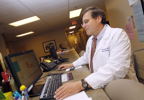 WOLFRAM SAMLOWSKI, MD FACP - Updated December 2025 - 11 Photos - 9280 W ...