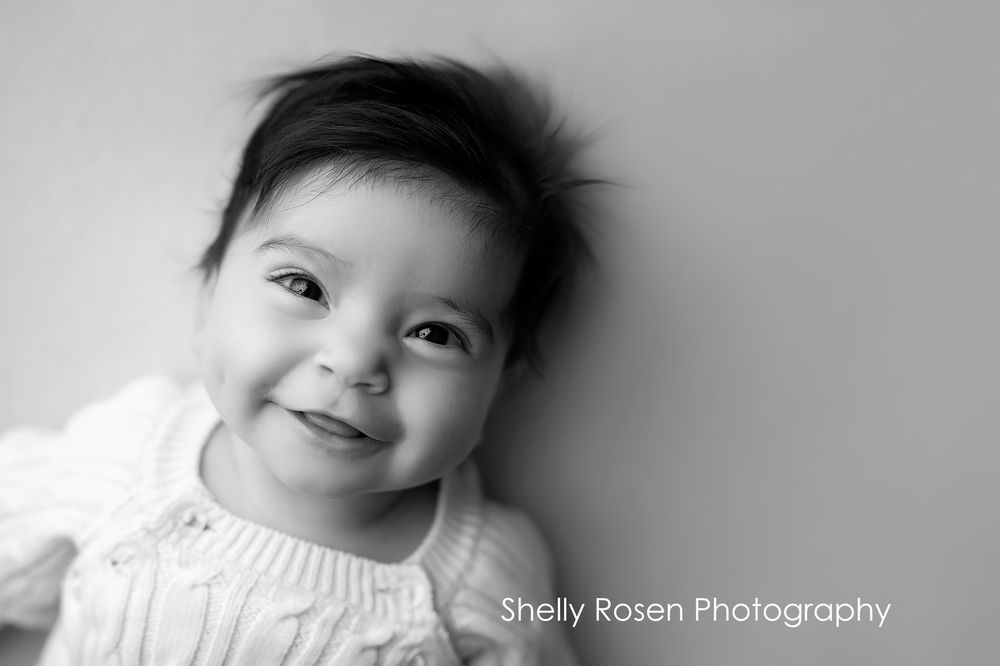 SHELLY ROSEN PHOTOGRAPHY - 196 Photos & 14 Reviews - 1650 Linda Vista ...