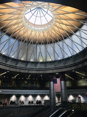 SOUTH STATION BUS TERMINAL - Updated April 2025 - 37 Photos & 102 ...