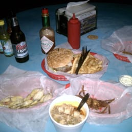 JOLLY GATOR FISH CAMP - Updated July 2025 - 89 Photos & 85 Reviews ...