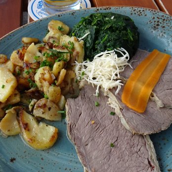 STIFTSKELLER - Updated December 2025 - 165 Photos & 81 Reviews ...