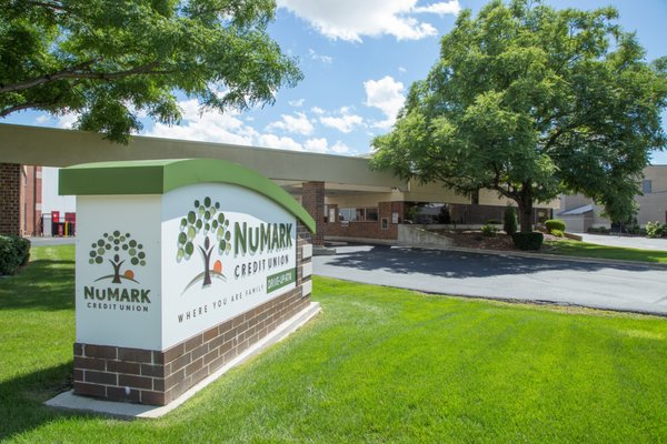 NUMARK CREDIT UNION - Updated December 2025 - 35 Reviews - 9809 W 55th ...