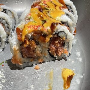 SUPER BUFFET - Updated January 2025 - 94 Photos & 224 Reviews - 1390 ...