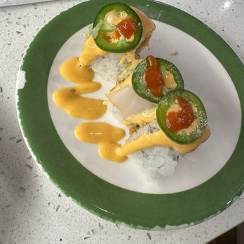AKARII REVOLVING SUSHI - Updated December 2025 - 84 Photos & 97 Reviews ...