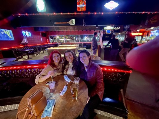The Spot Updated April 2025 15 Photos And 31 Reviews 870 S Main St Salt Lake City Utah