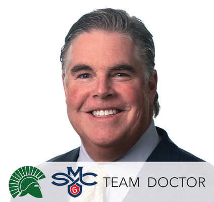 GOLDEN STATE ORTHOPEDICS & SPINE - SAN RAMON - Updated December 2025 ...