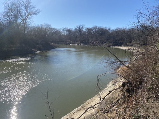 TRINITY RIVER AUDUBON CENTER - 94 Photos & 35 Reviews - 6500 Great ...