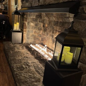 TERRAZZA - Updated January 2026 - 227 Photos & 235 Reviews - 645 ...