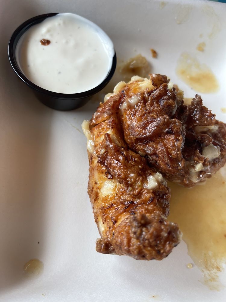 CABBYSHACK - Updated August 2024 - 346 Photos & 749 Reviews - 30 Town ...