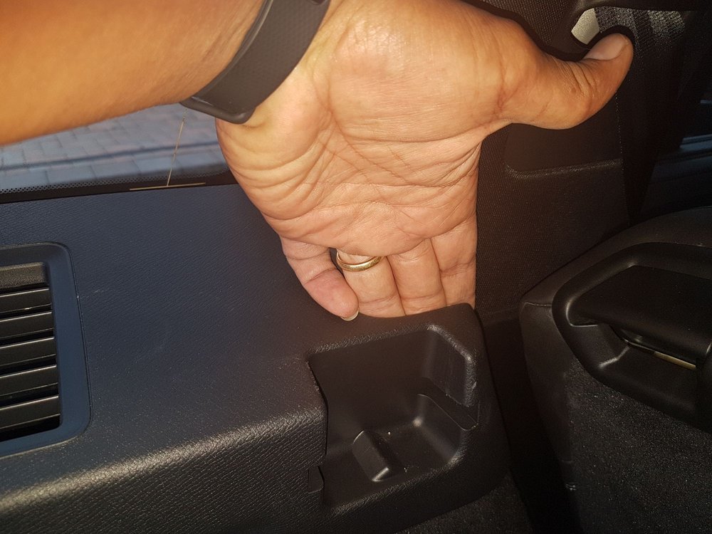 AWIN ADVANCED BODY SHOP - Updated January 2026 - 4600 Dufferin Street ...