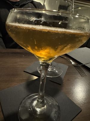 HOOK & CLEAVER - Updated May 2024 - 42 Photos & 38 Reviews - 714 2nd St ...