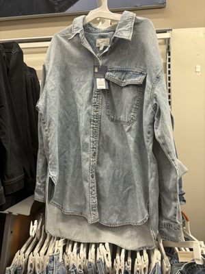 TARGET - Updated December 2025 - 70 Photos & 27 Reviews - 6365 I 55 N ...