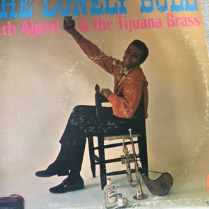 GRACE RECORDS - 38 Photos & 31 Reviews - Vinyl Records - 2200 E ...