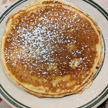 THE BREAKFAST CLUB NOVI - Updated February 2025 - 121 Photos & 124 ...