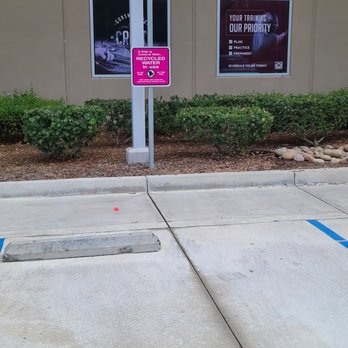 PWG RANGE - Updated February 2025 - 259 Photos & 600 Reviews - 13550 ...