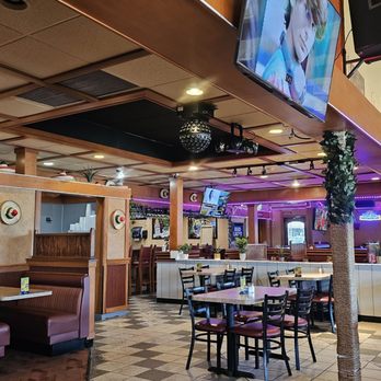 MEDRANOS - Updated July 2025 - 163 Photos & 30 Reviews - 44430 20th St ...